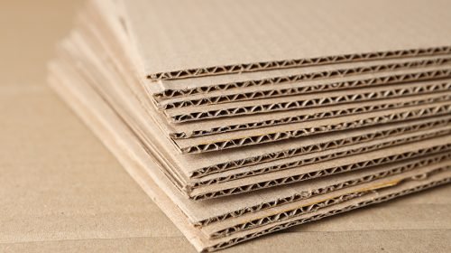 Es por esto que somos